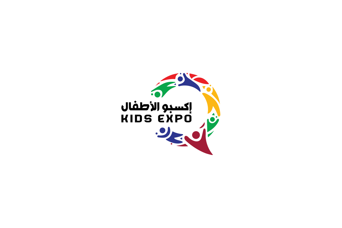 Kids Expo Qatar 2025 - Home | Kids Expo